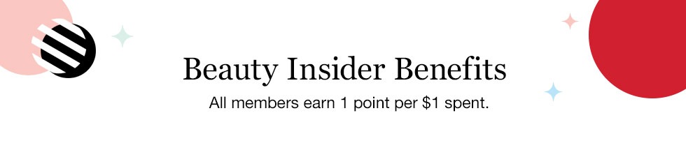 Beauty Insider | Sephora