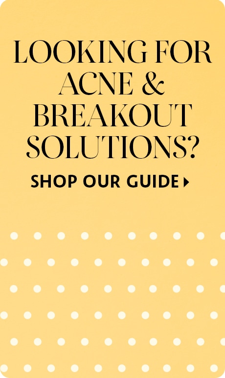 Face Sunscreen | Sephora