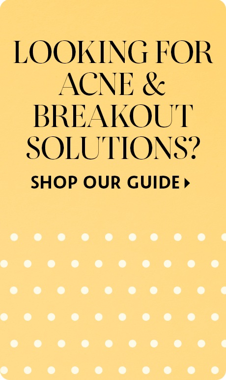 Acne Treatments for Sensitive Skin | Sephora