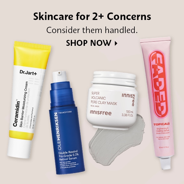 Does Sephora Recycle Makeup Containers | Saubhaya Makeup