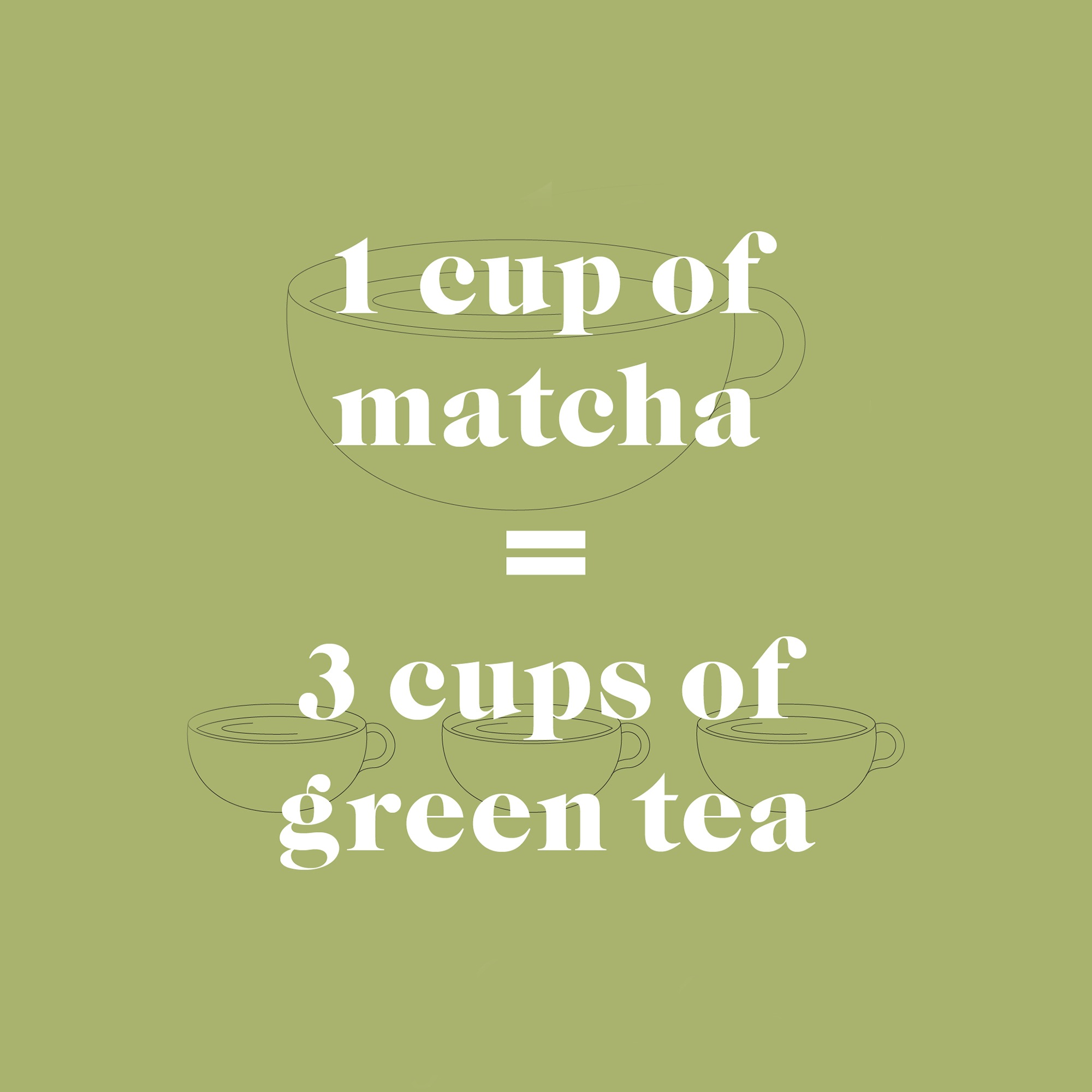 MATCHA Magic Super-Antioxidant Mask - boscia | Sephora