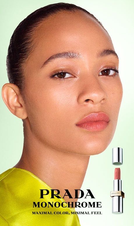 Prada Beauty | Sephora