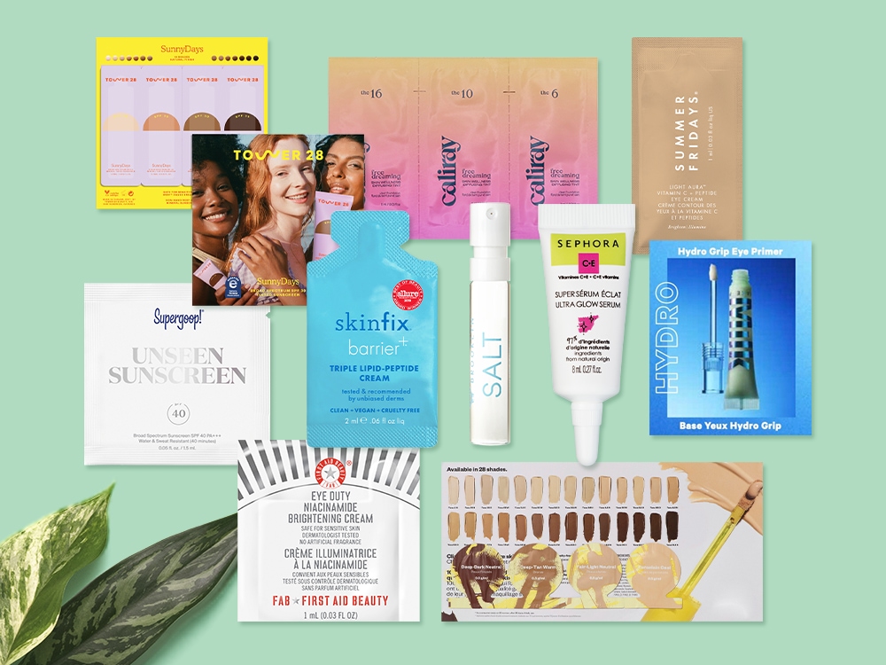 Sephora Coupons, Promo Codes & Coupon Codes | Sephora