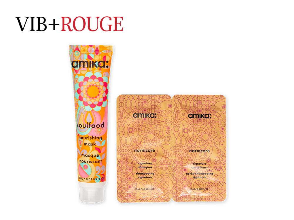 Makeup, Skincare, Fragrance, Hair & Beauty Products | Sephora