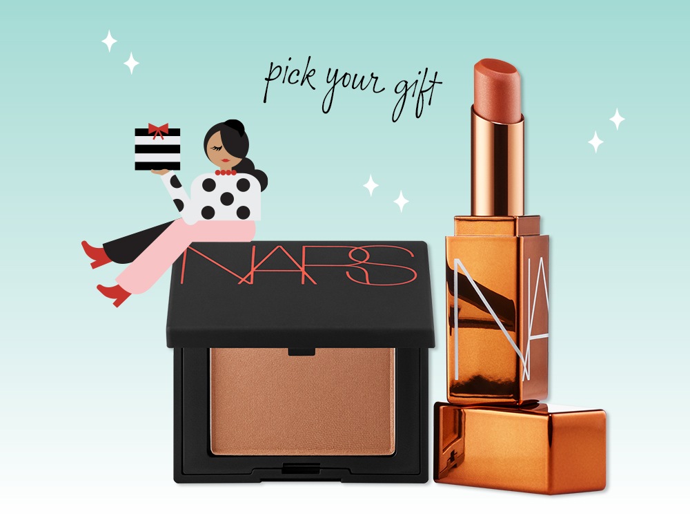 Sephora Coupons, Promo Codes & Coupon Codes | Sephora
