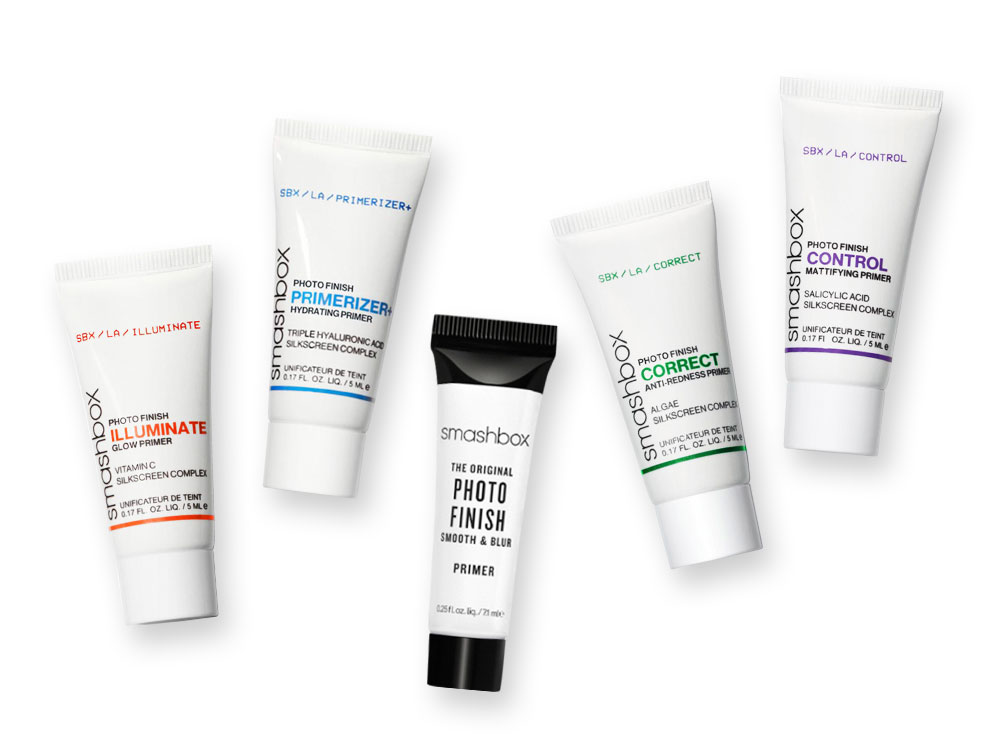 Bons d'achat, codes promotionnels et codes de bon d'achat Sephora | Sephora