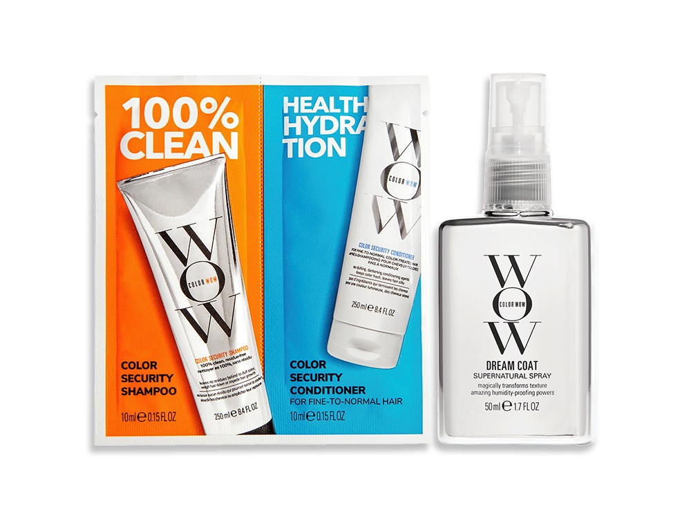 Sephora Coupons, Promo Codes & Coupon Codes | Sephora