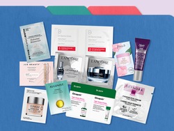 Makeup, Skincare, Fragrance, Hair & Beauty Products | Sephora
