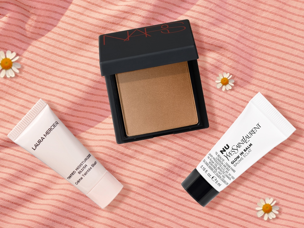 Sephora Coupons, Promo Codes & Coupon Codes | Sephora