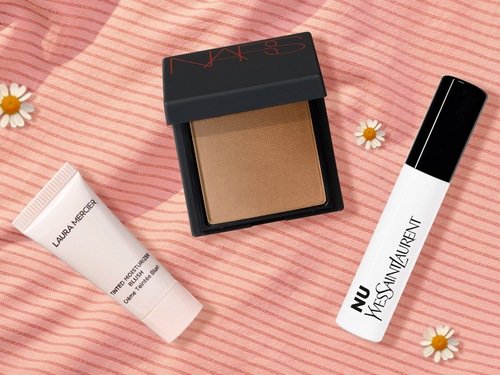 Makeup, Skincare, Fragrance, Hair & Beauty Products | Sephora