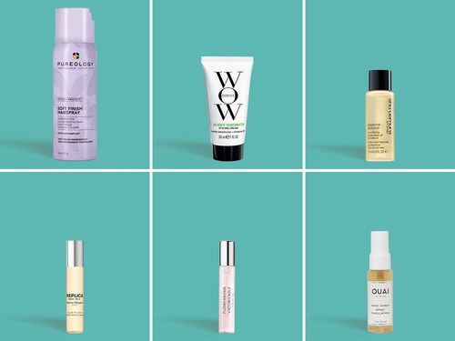 Sephora Coupons, Promo Codes & Coupon Codes | Sephora