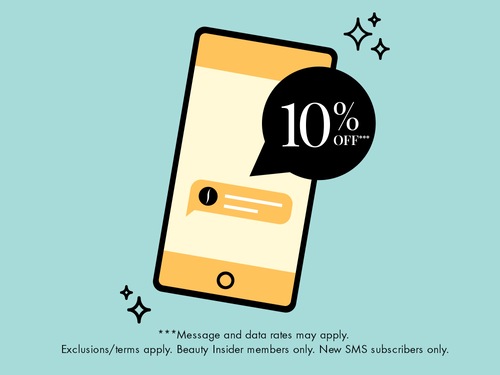Sephora Coupons, Promo Codes & Coupon Codes | Sephora
