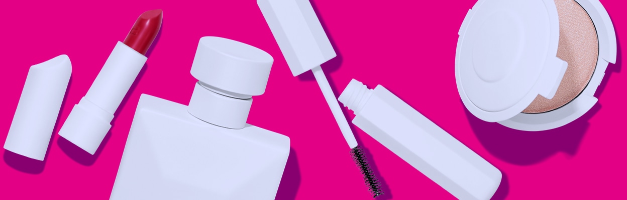 Sephora Coupons, Promo Codes & Coupon Codes | Sephora