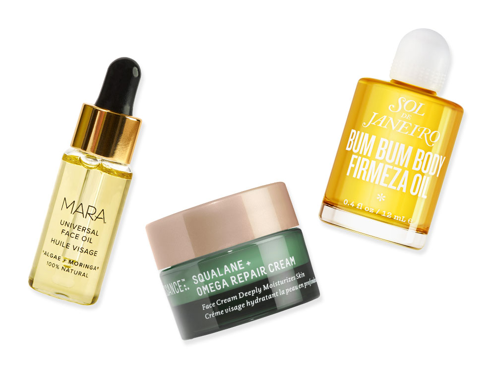 Sephora Coupons, Promo Codes & Coupon Codes | Sephora