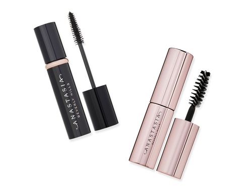 Sephora Coupons, Promo Codes & Coupon Codes | Sephora