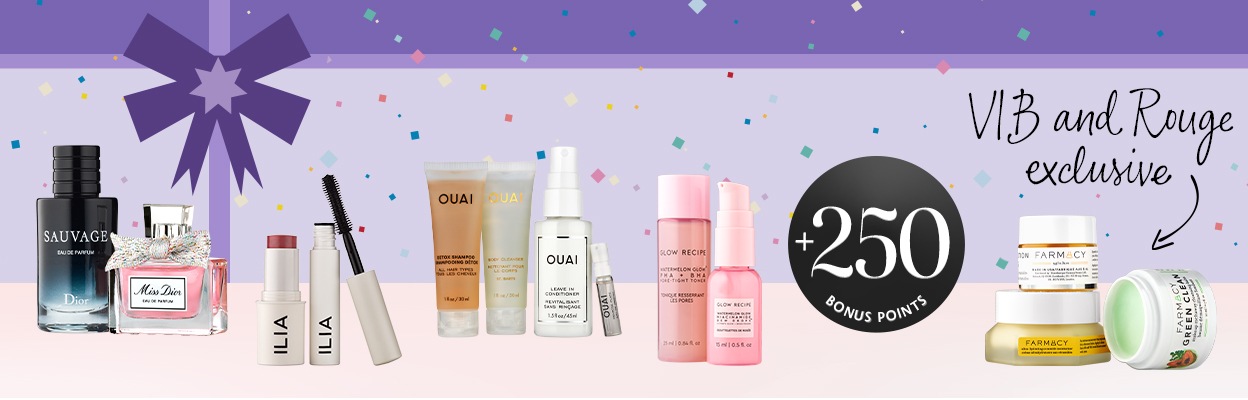 Sephora Coupons, Promo Codes & Coupon Codes | Sephora