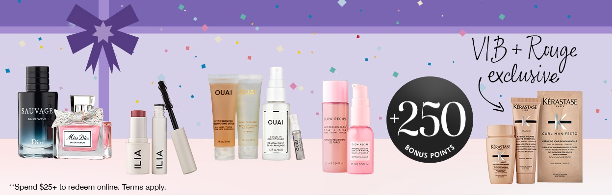 Sephora Coupons, Promo Codes & Coupon Codes | Sephora