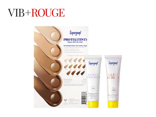 Skin Care by Age | Sephora