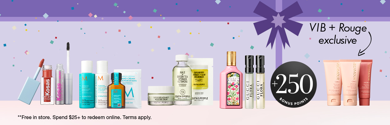 Sephora Coupons, Promo Codes & Coupon Codes | Sephora