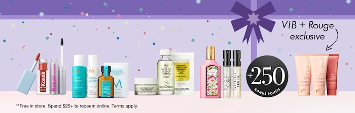 Sephora Coupons, Promo Codes & Coupon Codes | Sephora