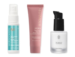 Best Products for Fine Dry Hair | Sephora
