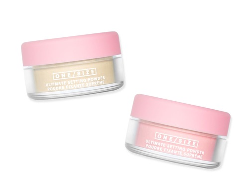 Skin Care by Age | Sephora