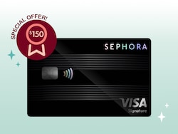 Sephora Coupons, Promo Codes & Coupon Codes | Sephora