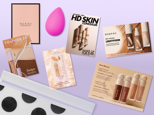 Skin Care by Age | Sephora