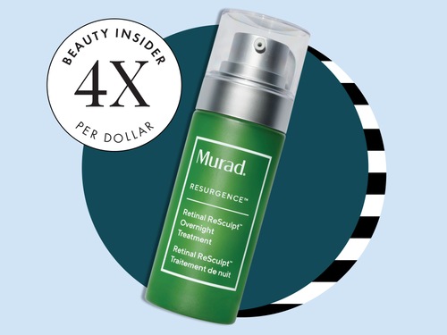 Skin Care by Age | Sephora