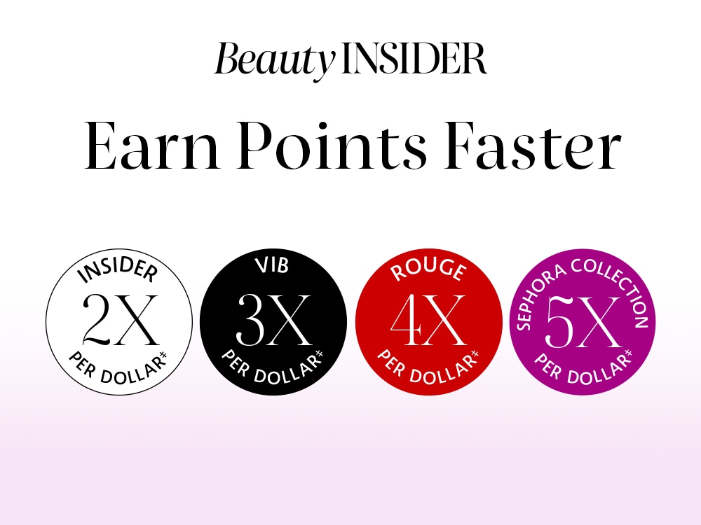 Sephora Coupons, Promo Codes & Coupon Codes | Sephora