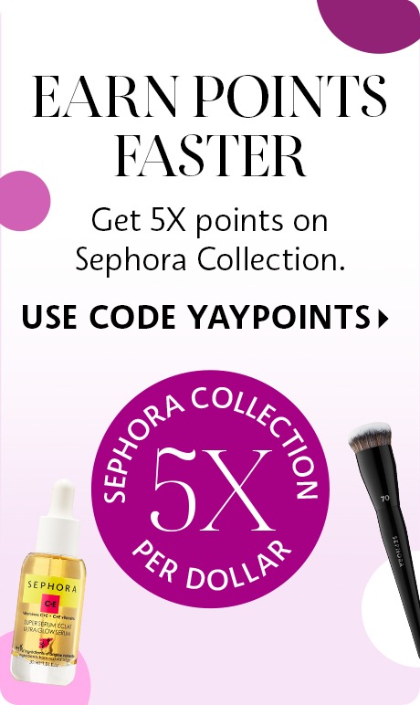 SEPHORA COLLECTION Moisturizers | Sephora