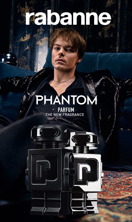 Rabanne Cologne | Sephora
