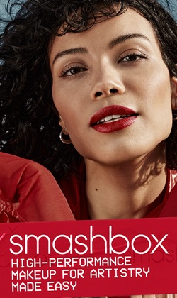 Smashbox Cosmetics | Sephora