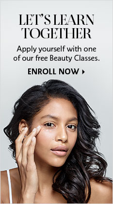 [TOMT][fashion model] This model on Sephora's website : r/tipofmytongue