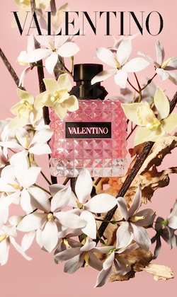 Valentino Cologne | Sephora
