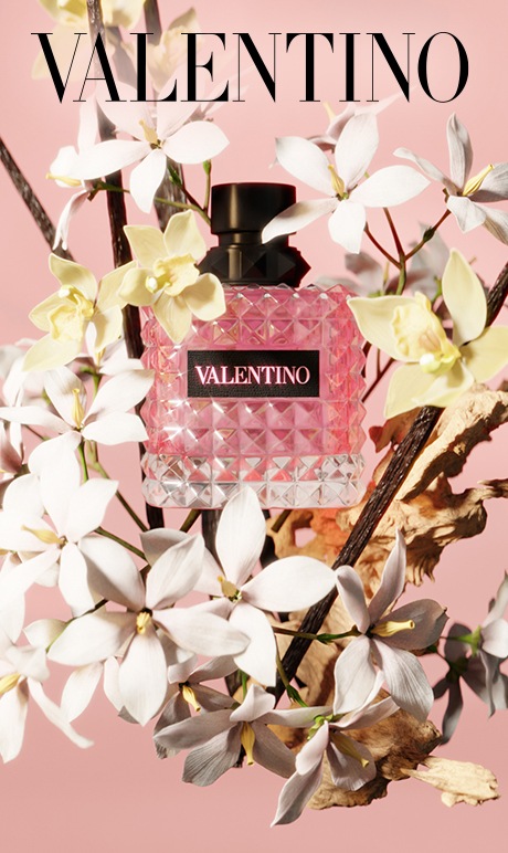 Valentino Cologne | Sephora