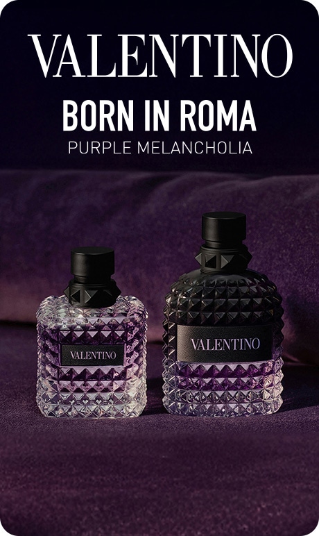 Valentino Perfume Gift Sets | Sephora