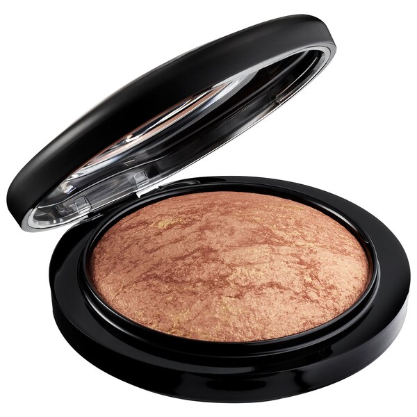 Mineralize Skinfinish Face Powder - MAC Cosmetics | Sephora