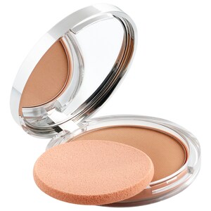 Stay-Matte Sheer Pressed Powder - CLINIQUE | Sephora