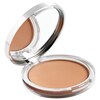 Stay-Matte Sheer Pressed Powder - CLINIQUE | Sephora