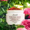Rose Face Mask - fresh | Sephora