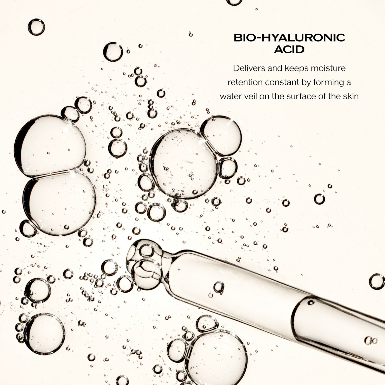 Shiseido Eudermine Revitalizing Essence | Mall of America®