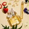 Daisy - Marc Jacobs Fragrances | Sephora