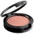 Powder Blush - MAC Cosmetics | Sephora