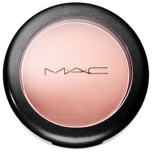 Powder Blush - MAC Cosmetics | Sephora