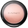 Powder Blush - MAC Cosmetics | Sephora
