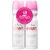 Brumisateur® Natural Mineral Water Facial Spray Travel Duo - Evian ...