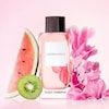 L’IMPERATRICE Eau de Toilette - DOLCE & GABBANA | Sephora