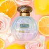 Bianca - TOCCA | Sephora