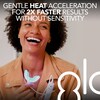 GLO Lit™ At-Home Teeth Whitening Device Kit - GLO Science | Sephora